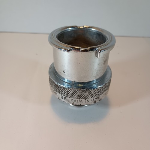 Snap On Tool TA36GM Cooling System Tester Adapter | eBay