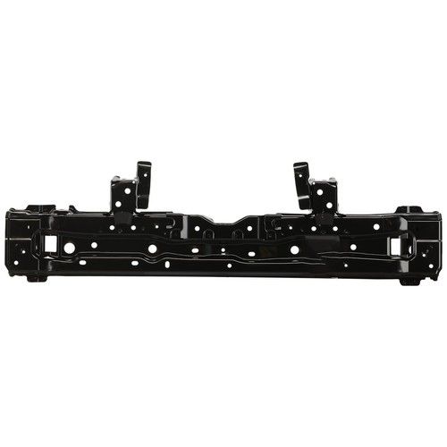 New Radiator Support Core Upper Fits Toyota Prius 2016-2018 TO1225427 ...