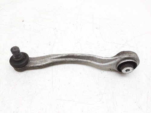 QUERLENKER LINKS VORNE OBEN Porsche Cayenne III (9YA) 2019 958407509B ...