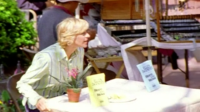 Ellen DeGeneres: Here and Now (DVD,2003,Unrated) BRAND NEW! USA ...