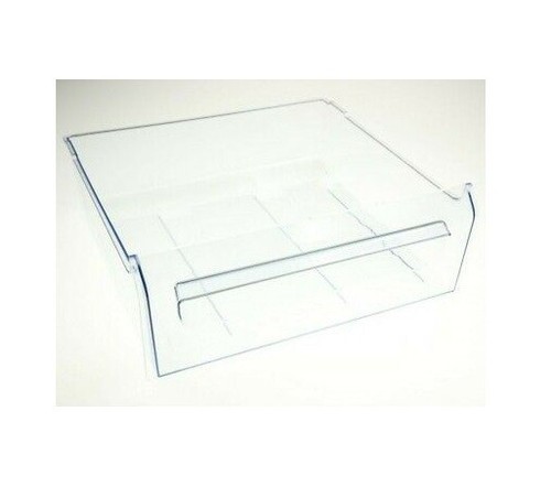 Genuine Hisense Frigidaire Fridgemaster Upper Freezer Upper Drawer | eBay