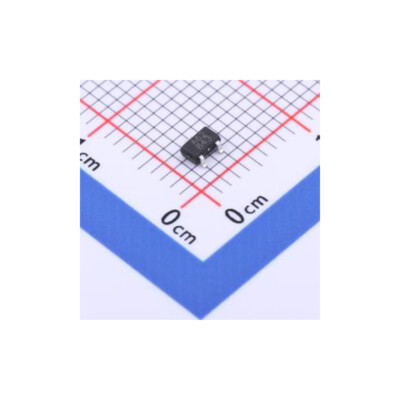 10pcs AH602 SOT-23 | eBay