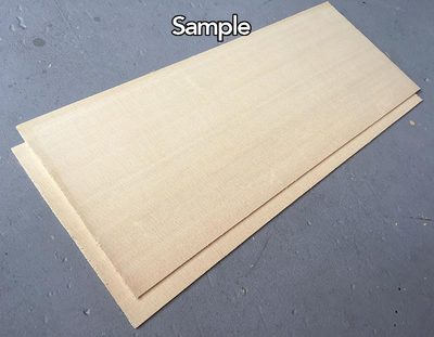 Sitka Spruce Acoustic Guitar Top - AAA Grade Soundboard Blank | eBay