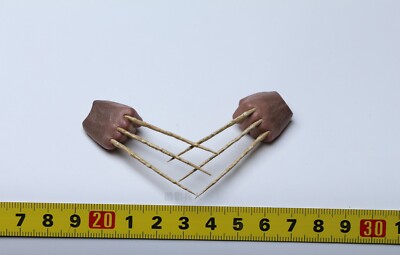 1:6 HT Wolverine 5.0 Bone Claw Figure Hot Toys MMS660 X-Men Days Of ...