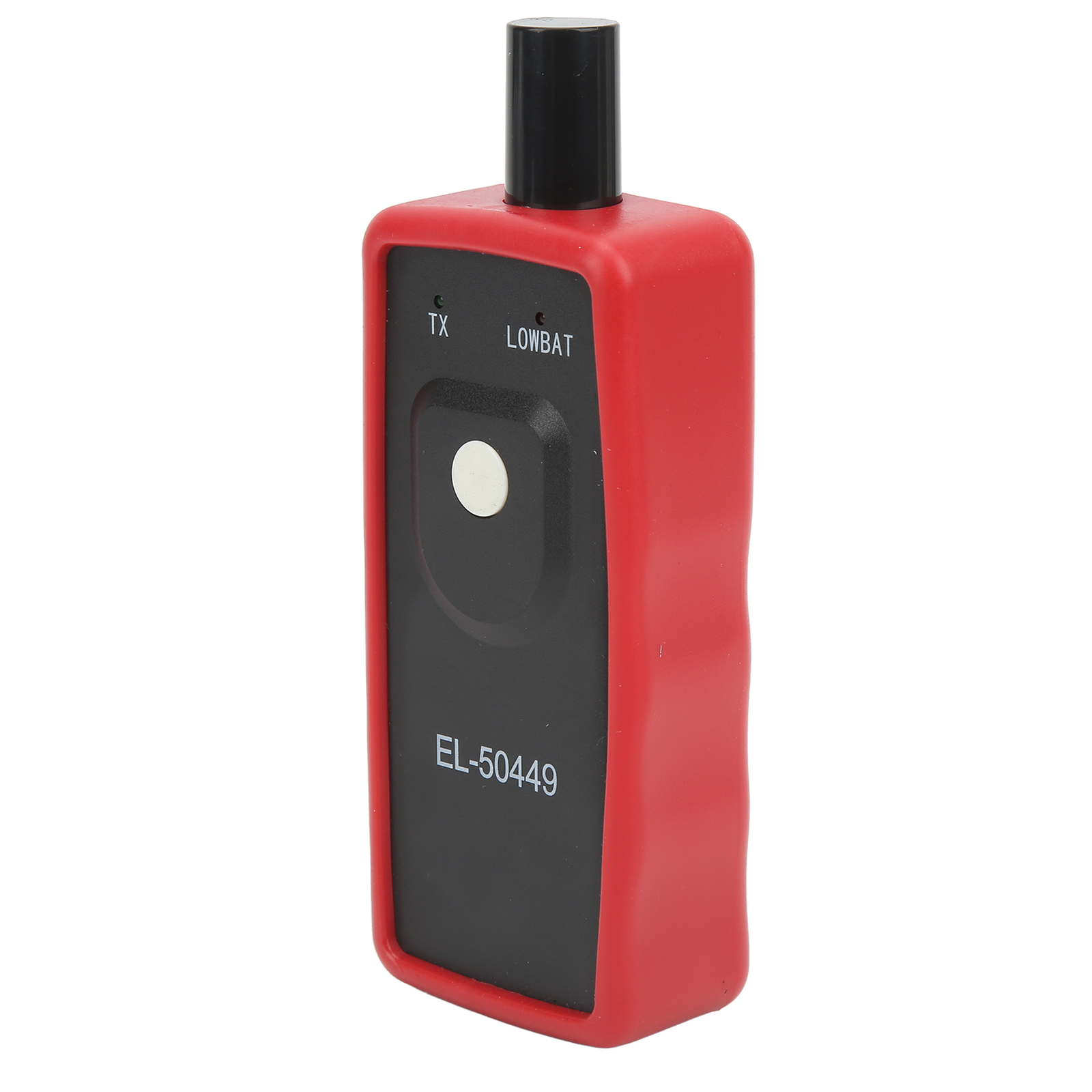 Tire Pressure Monitor Sensor TPMS Activation Tool ABS Compact Training ...