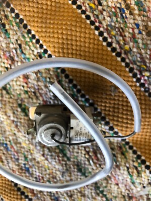 2183403 Whirlpool Cold Control FSP NEW | eBay