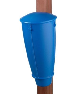 BABALOO Drum playground cubby house children musical instrument Outdoor ...