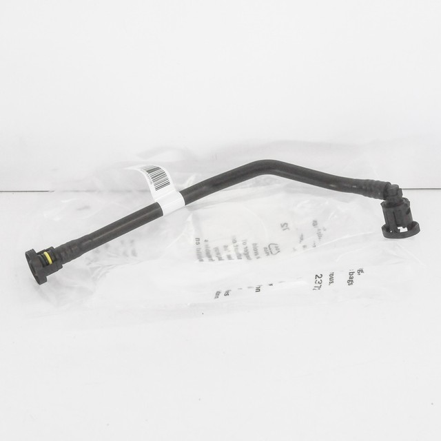 BMW 11668513331 for sale online | eBay