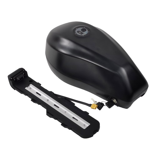 72v 20Ah Customized li ion battery 60V 25ah Fuel tank battery for 1000w ...