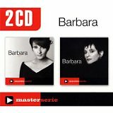 Barbara - Barbara Vol.1 / Barbara Vol.2 (Coffret 2 CD) - CD Album | eBay