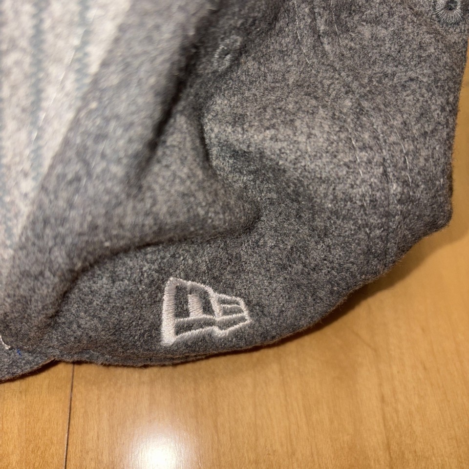 New Era NFL Team 9Forty Seattle Seahawks cap/hat Super Bowl Champions ...