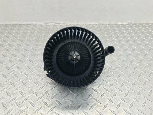 2000-2019 CHEVROLET SUBURBAN GMC YUKON XL REAR BLOWER FAN MOTOR OEM ...