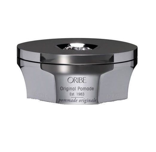 Oribe Original Pomade Gel 1.7 oz for sale online | eBay