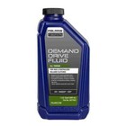 Polaris Demand Drive Fluid (Front Gearcase & Centralized Clutch) 1 ...