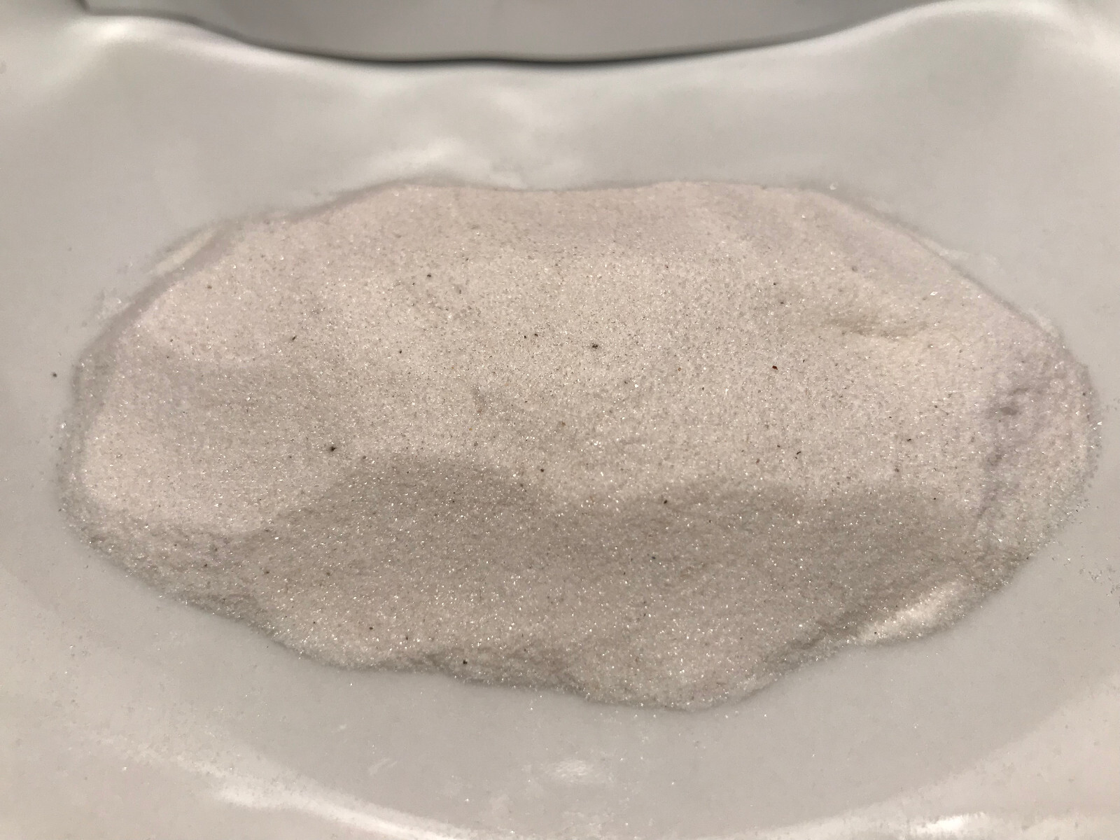 HASHAB GUM ARABIC - 100% Pure Gum Arabic Powder - E414 Acacia Senegal ...