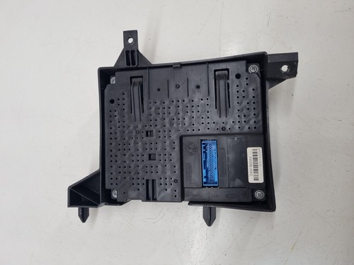 FIAT Grand Punto 2006 - 2011 Radio Contrôle Module 555550310203 | eBay