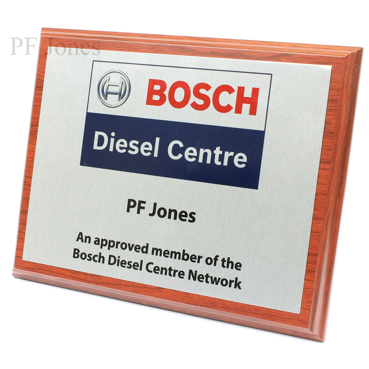 Bosch Pump 0445010107 0986437385 WE01-13-800 - 1 Year Warranty | eBay