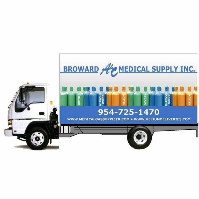 Porter Instruments Matrx Scavenger Pediatric Nasal Hood Only 91515094 ...