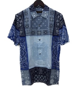 Lv Men's Button Ups | semashow.com