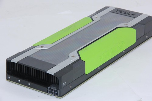NVIDIA TESLA M10 GPU Accelerator Graphics Card | eBay