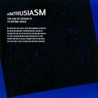 THE AIM OF DESIGN IS TO DEFINE SPACE AIMTHUSIASM NEW CD 4260055310592| eBay