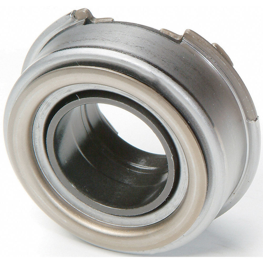 Clutch Release Bearing National 614128 for sale online | eBay