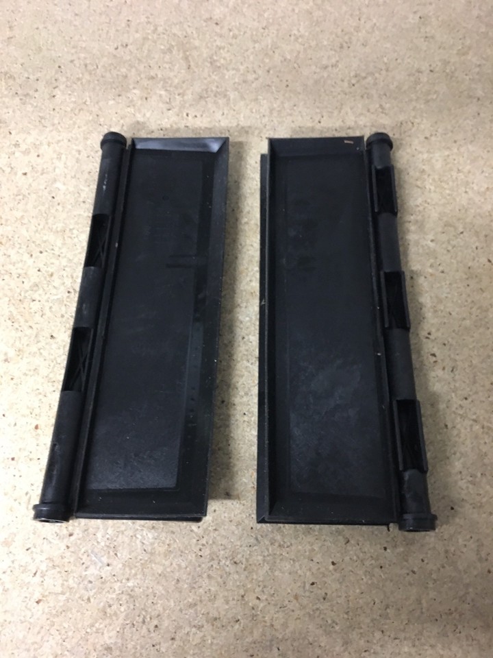 Genuine Volvo SERVICE KIT - 85110316 | eBay