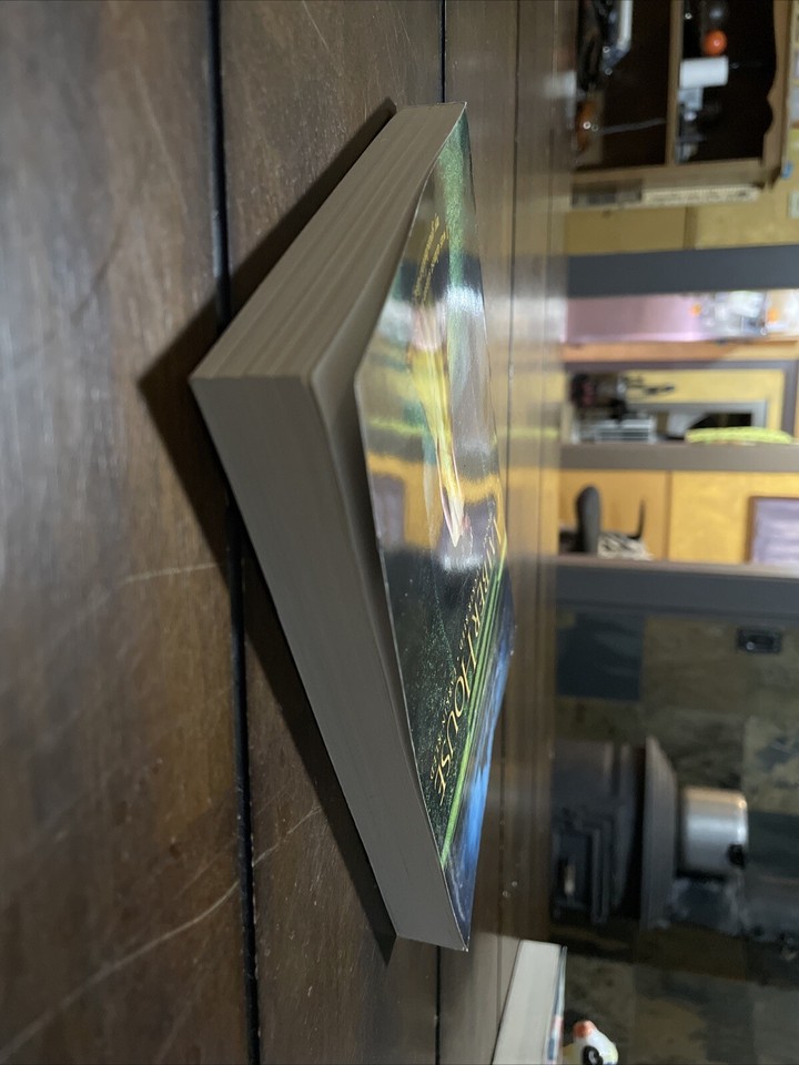 Amber House by Kelly Moore, Tucker Reed, Larkin Reed Paperback ...