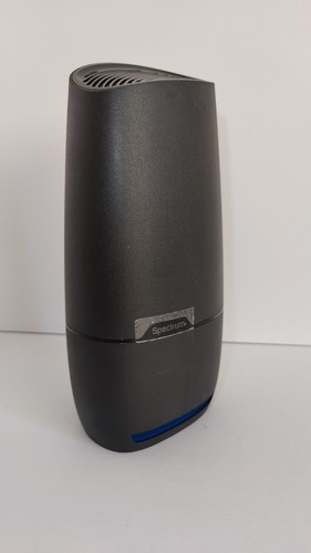 Spectrum Sagemcom SAX1V1K Advance Home WiFi 6 Router - WORKS! WITHOUT ...