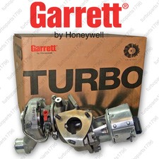 Land Rover Discovery 4 3.0d Genuine Turbo Boost Pipe Hose LR084276 S2d ...