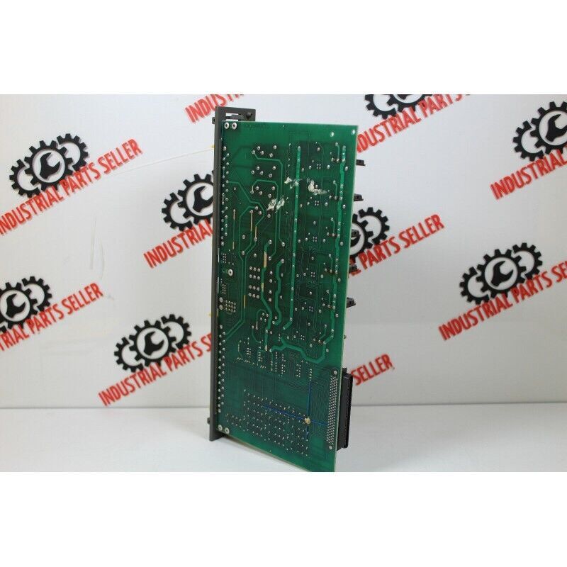 FANUC AI6B-I2I2-054 0/04B-P31TB (A320-I2I2-T542/02) (board) - 6 months ...