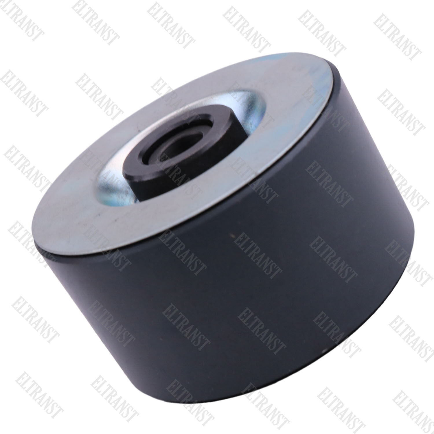 Idler 9077708 Replaces For Liebherr Engine D924TE D934 D936 D944 D946 ...