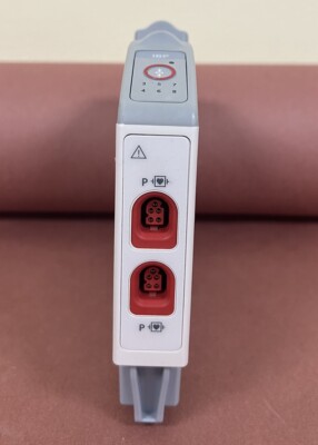 Mindray IBP Module 0998-00-1802-0401A | eBay