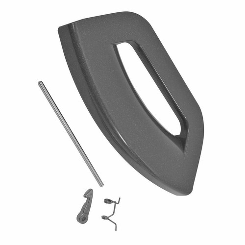 Genuine Hotpoint WMFUG942GUKC WMFUG963 WMPF742 WMPF762 WMPF843 WMPG742 ...