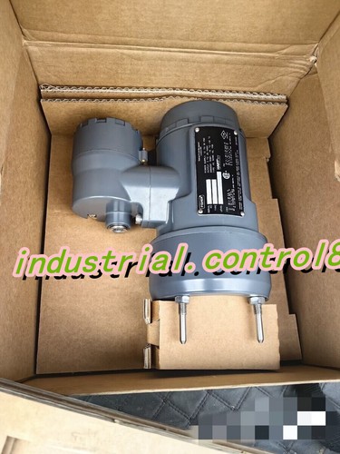 FISHER DLC3010 LEVEL TRANSMITTER Digital Level Controller | eBay