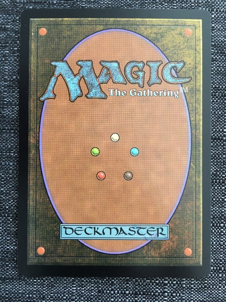 Foil Sinister Sabotage Guilds of Ravnica Magic the Gathering MTG | eBay