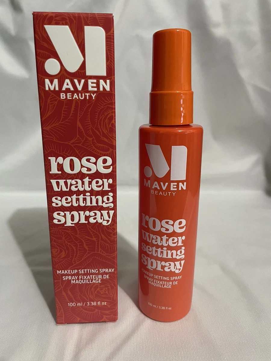 Natural Makeup Miss Maven