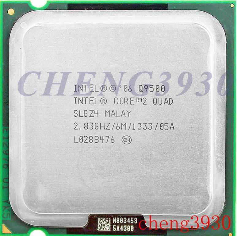 Q9500 Benchmark Q9650 Aliexpress 2025 | Birddogsafield.com