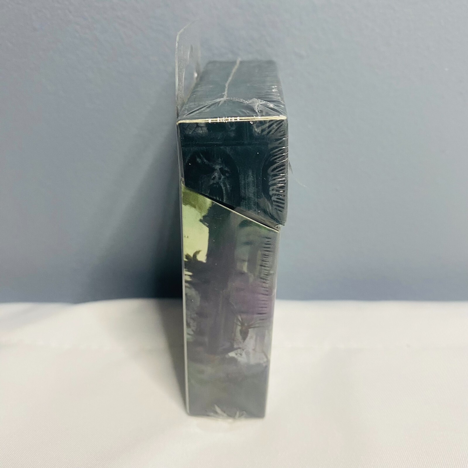 Games Workshop Warhammer 40k Death Guard Data Cards 2021 for sale ...