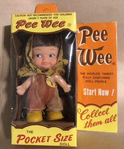 Haunted Doll Active Spirit ~ Sweet Mo ~ Child 9 yr old active spirit. | eBay