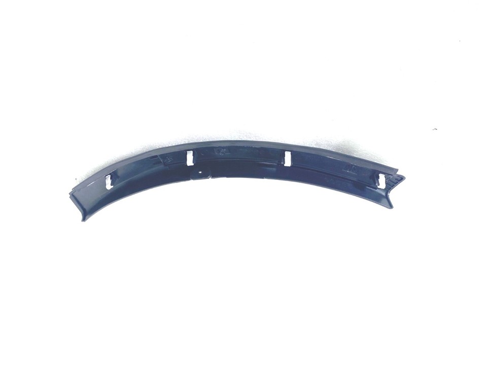 Fits 2014-2020 Mitsubishi Outlander Left Front Wheel Arch Molding Trim ...