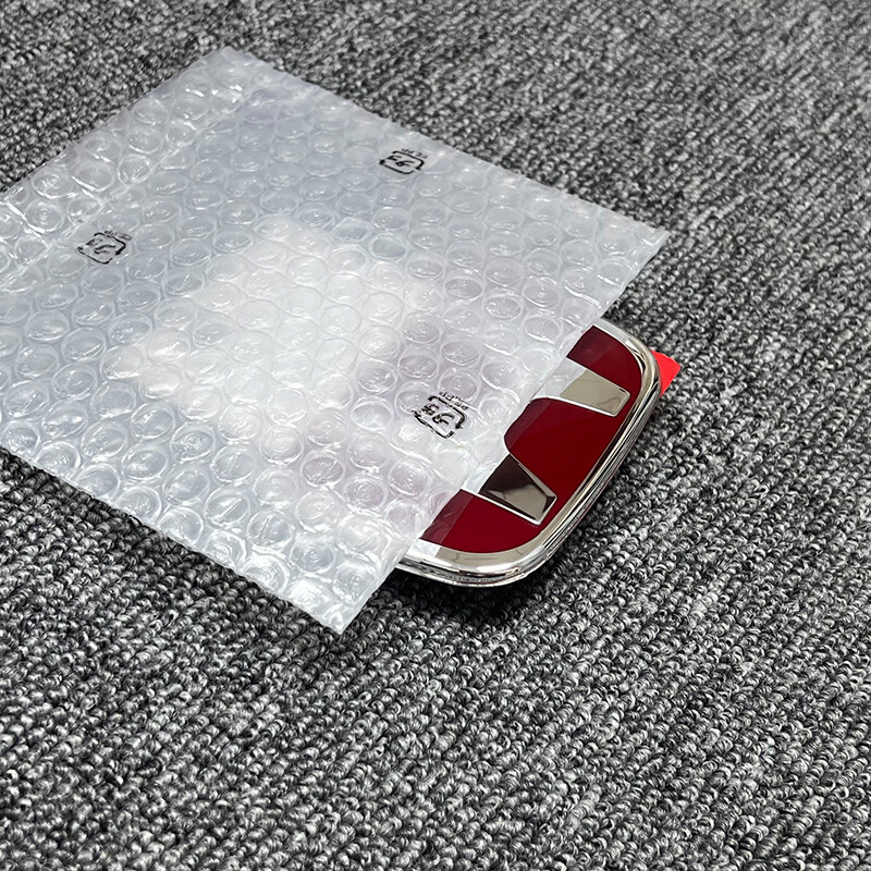 JDM emblem For 2006-2024 Civic SI 2dr 4dr Coupe Steering wheel Red ...