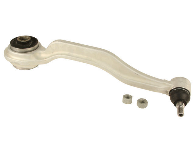 Front Right Lower Control Arm Strut fits Mercedes E55 AMG 2003-2006 ...