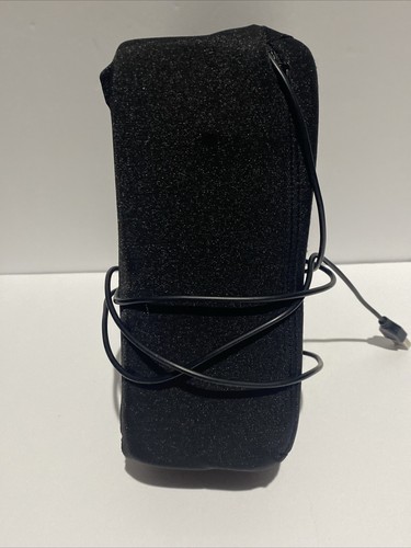 Anti-Stress Computer Huge Enter Key Big Giant USB Keyboard Vent Button ...