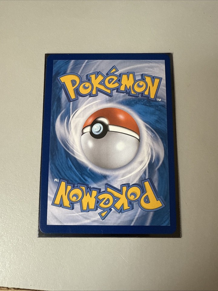 Pokemon Daisy’s Help 196/165 151 Full Art Holo NM KOREAN | eBay