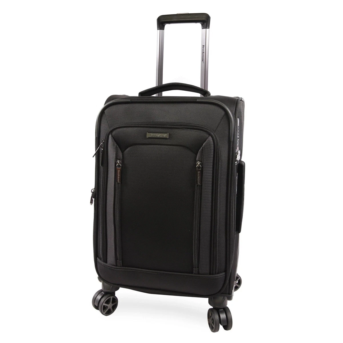 Brookstone Travel Luggage for sale | eBay