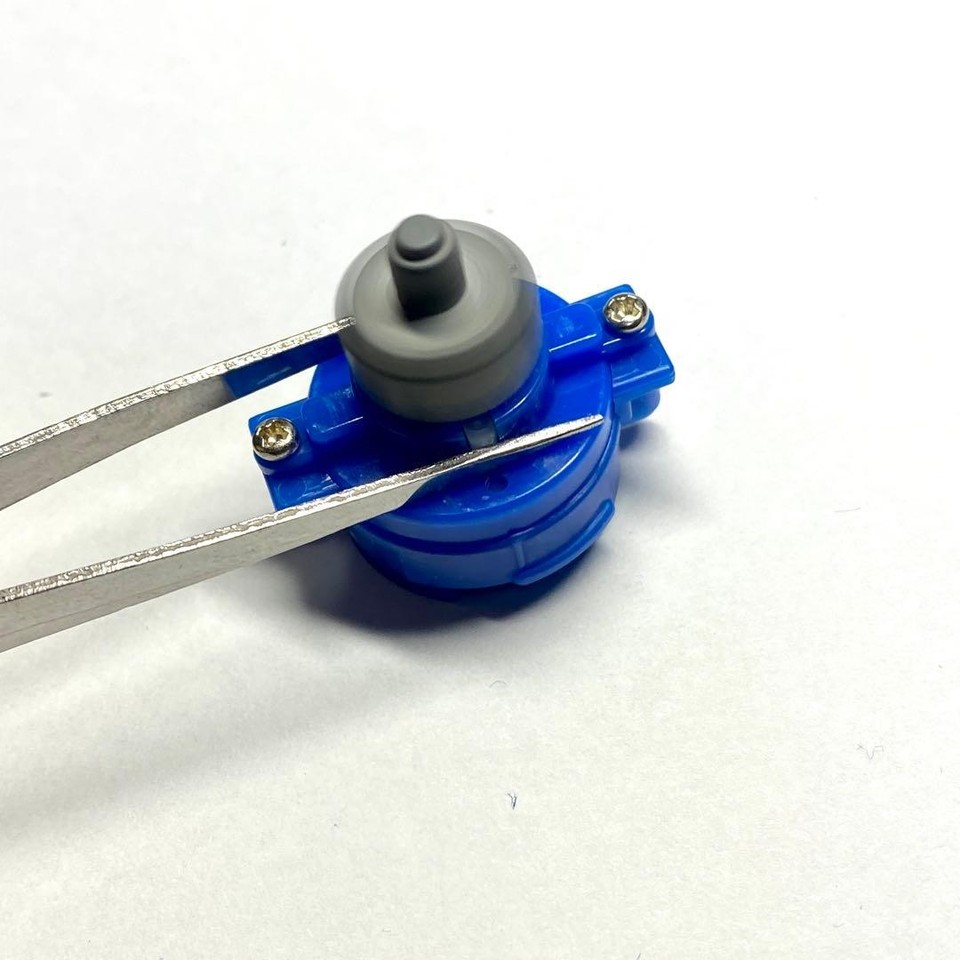 Takara Tomy Beyblade Dranzer G Engine Gear Series from Japan Original ...