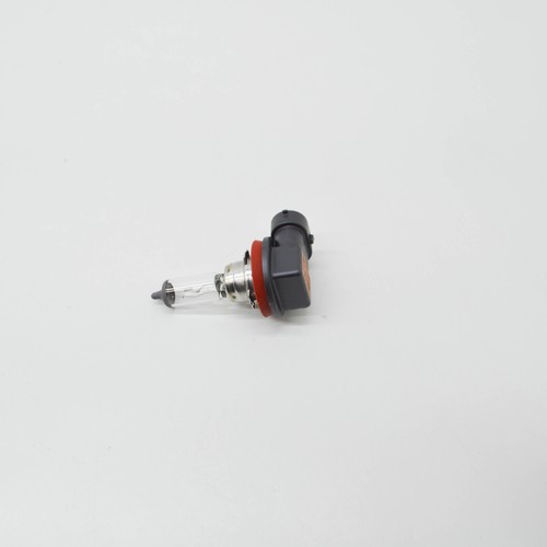 NEW VOLKSWAGEN JETTA A6 FRONT FOG LAMP BULB N10529501 OEM | eBay