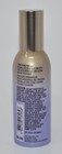 3 BATH & BODY WORKS LINEN LAVENDER CONCENTRATED ROOM SPRAY MIST AIR ...
