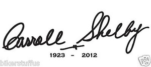 bikerstuffus | eBay Stores